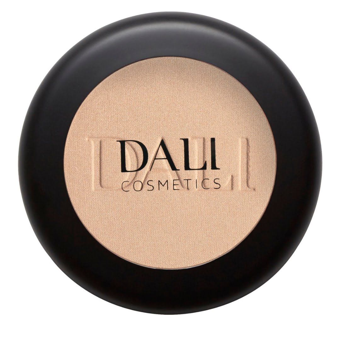 Dali Compact Powder